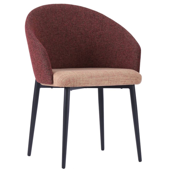 Lucy Armchair | Contract Chair Co