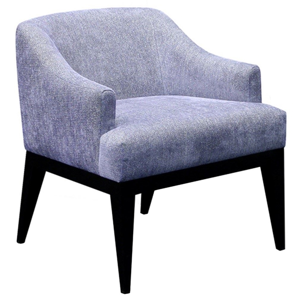 Lyle Lounge Chair | Contract Chair Co