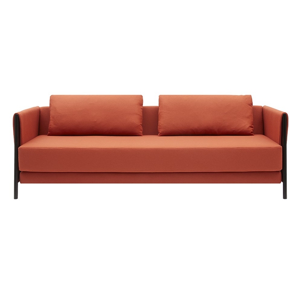 Madison Sofa - The Contact Chair Company