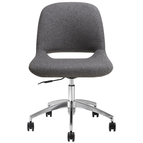 Magda 00 Desk Chair | Contract Chair Co