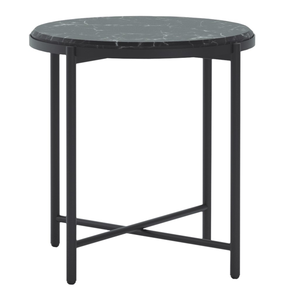 Magenta Side Table | Contract Chair Co