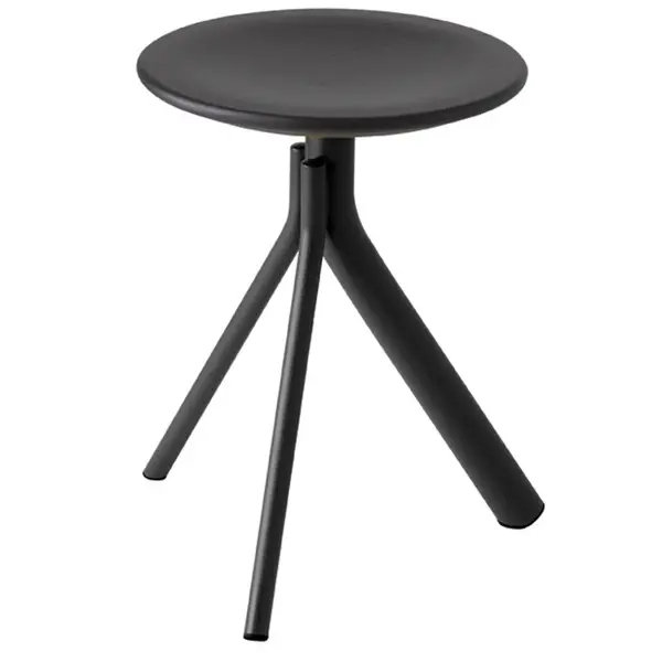 Main Low Stool | Contract Chair Co