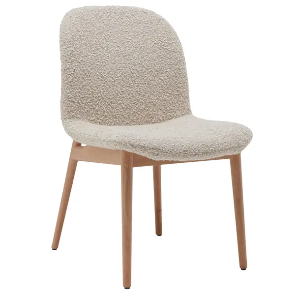 Mango Side Chair | Contract Chair Co