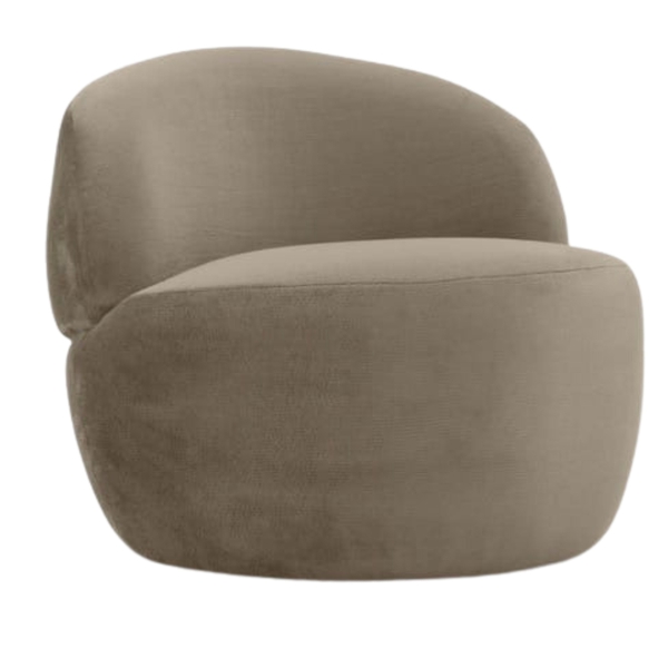 Manila Lounge Chair | Contract Chair Co