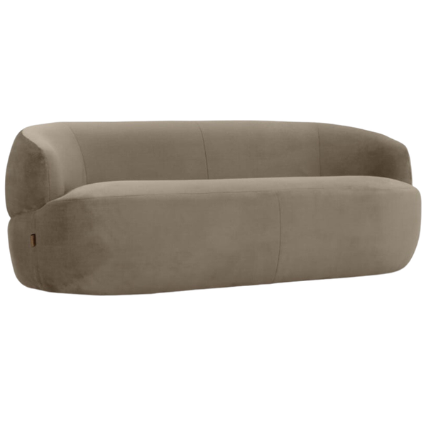 Manila Sofa | Contract Chair Co