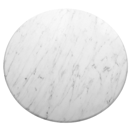 Marble MDF Table Top - The Contact Chair Company
