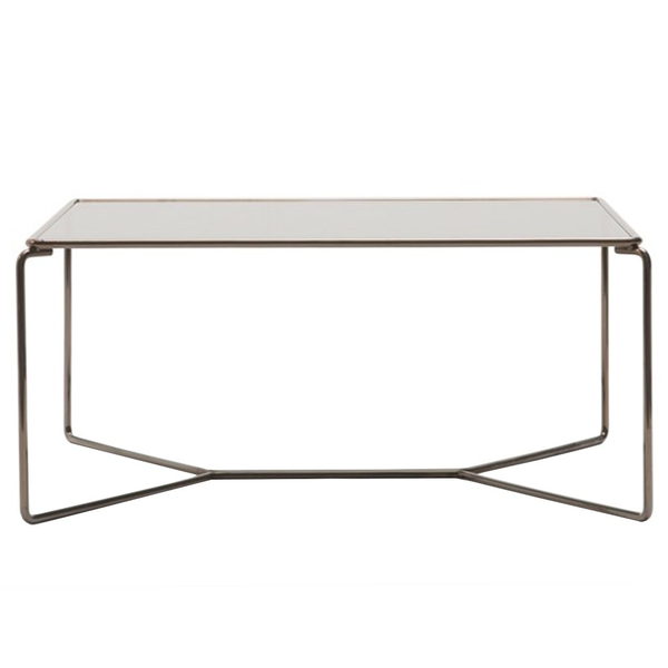 Marcello Coffee Table | Contract Chair Co