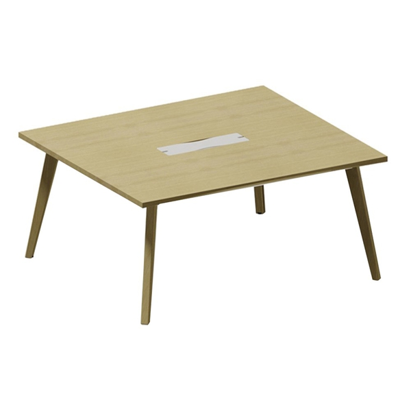 Martin Table | Contract Chair Co