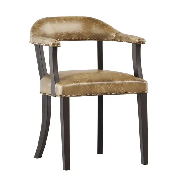 Matador Armchair | Contract Chair Co
