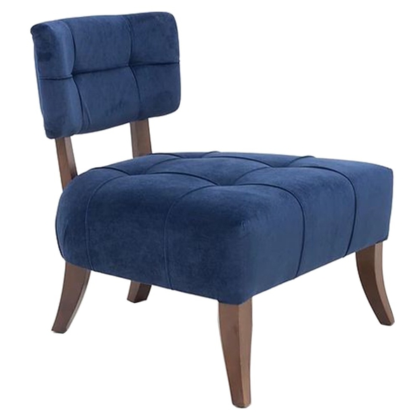 Matisse Lounge Chair | Contract Chair Co