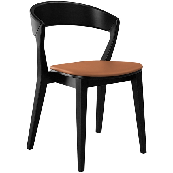 Matisse Side Chair | Contract Chair Co
