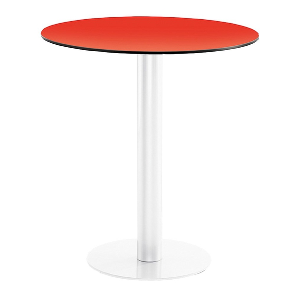 Max Compact Table - The Contact Chair Company