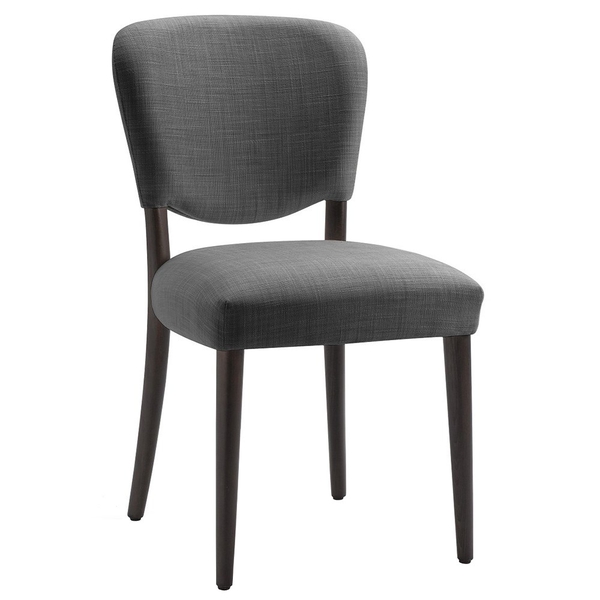 Maya Side Chair | Contract Chair Co
