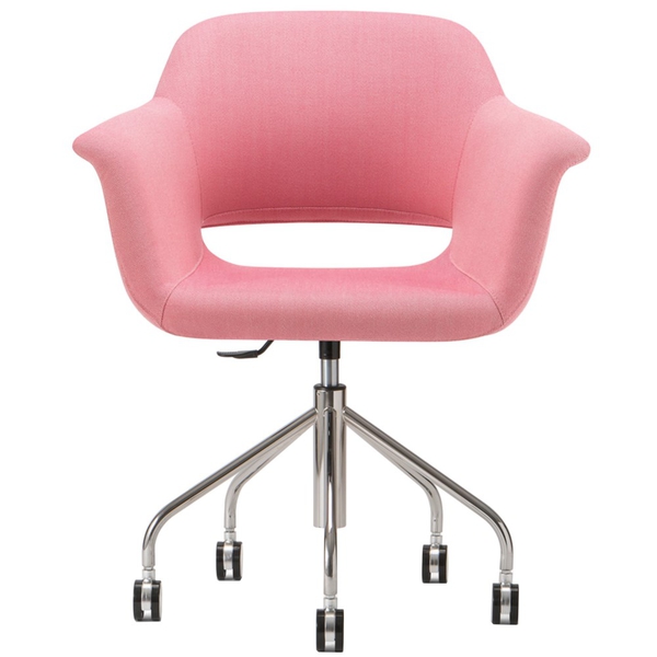 Megan Desk Chair | Contract Chair Co