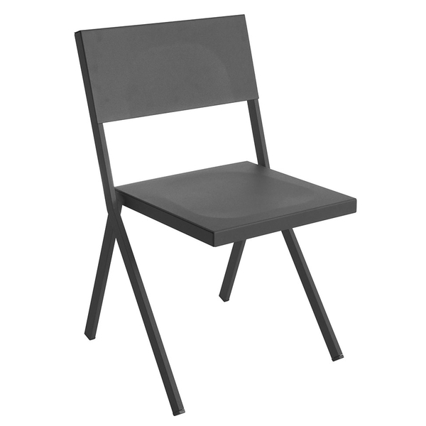 Mia Side Chair | Contract Chair Co