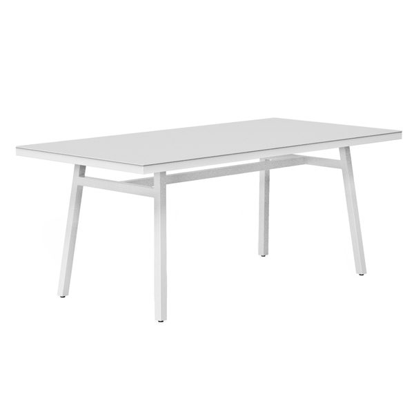 Milano Dining Table | Contract Chair Co