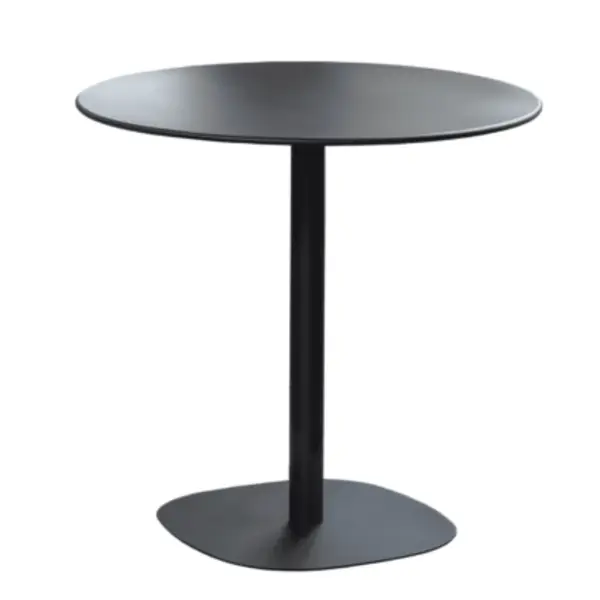 Mistral Dining Table | Contract Chair Co