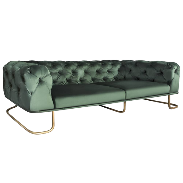 Modern Chester Sofa | Contract Chair Co