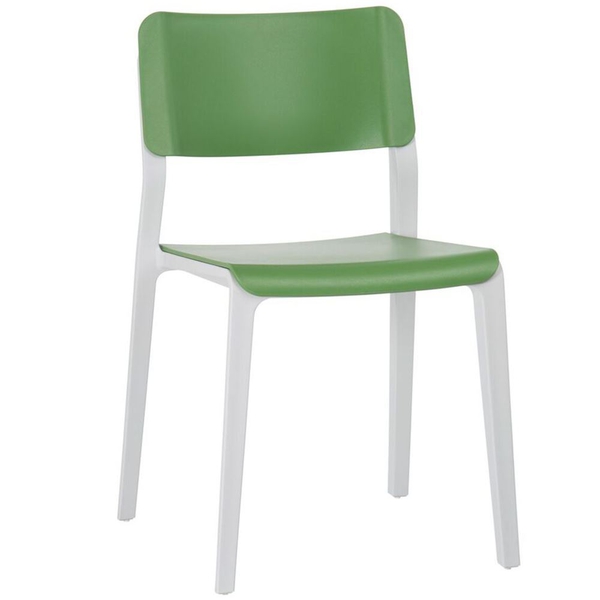 Jojo Side Chair - The Contact Chair Company