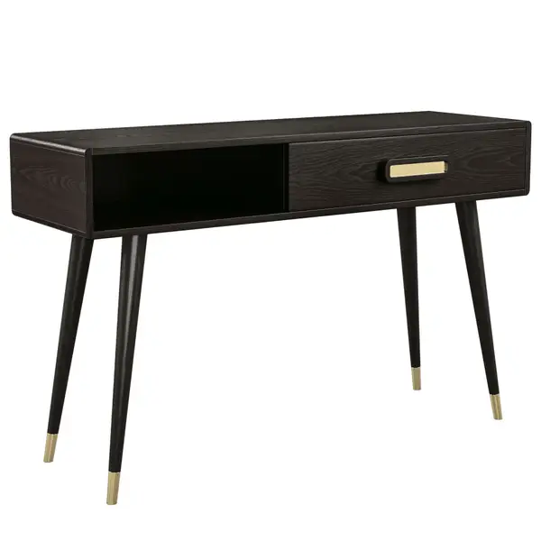 Moon Console Table | Contract Chair Co
