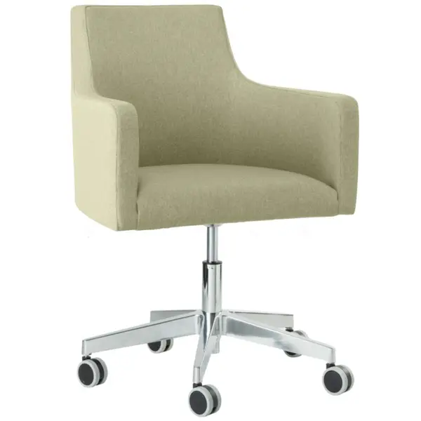 Nancy Desk Chair | Contract Chair Co
