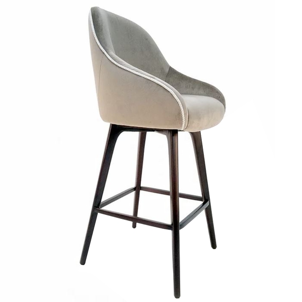 Napoli Barstool | Contract Chair Co