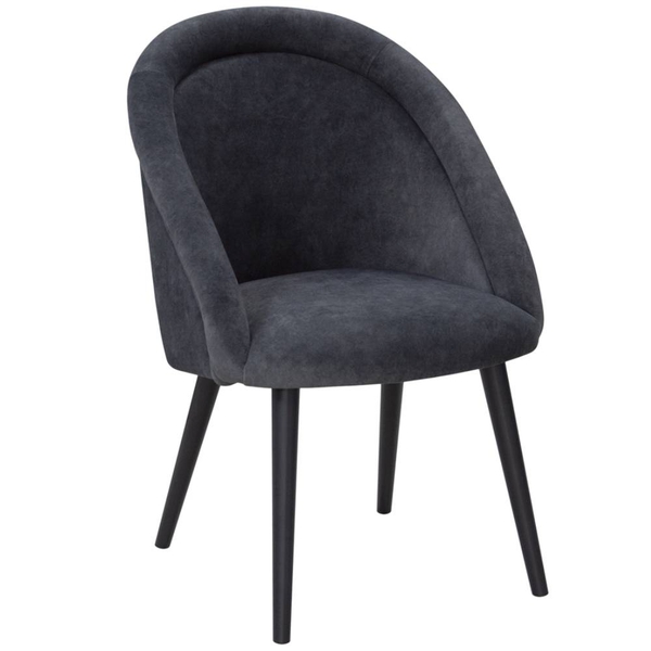 Newton 3 Armchair | Contract Chair Co