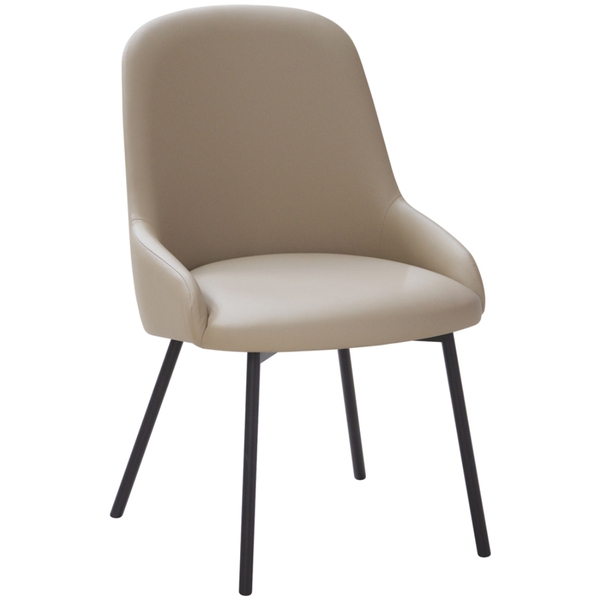 Newton M2 Side Chair | Contract Chair Co
