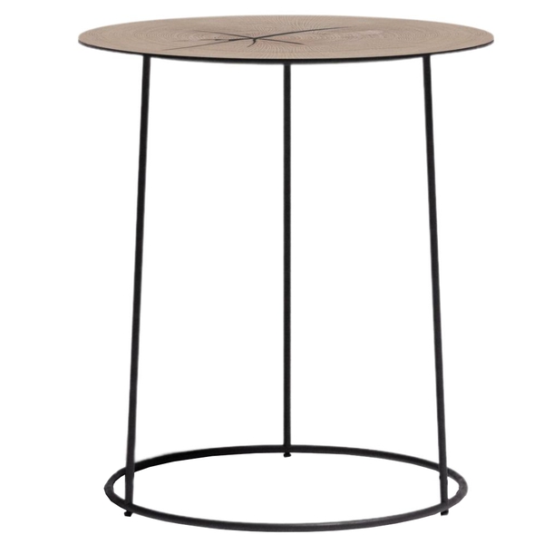 Nimbus Side Table | Contract Chair Co