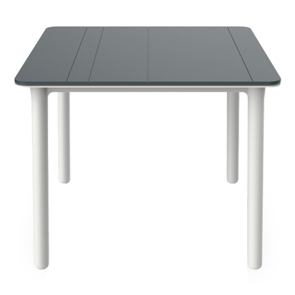 Noa Dining Table | Contract Chair Co