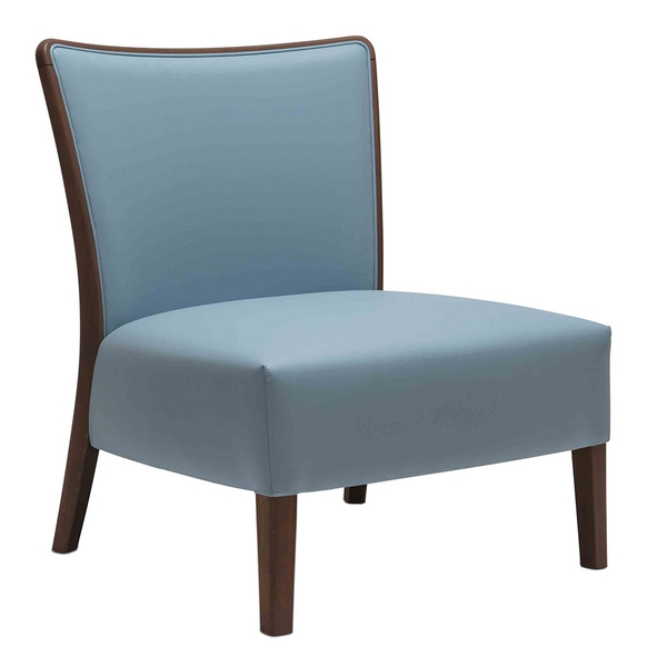 Rob Lounge chair | Contract Chair Co