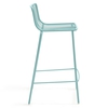 Nolita Barstool - The Contact Chair Company