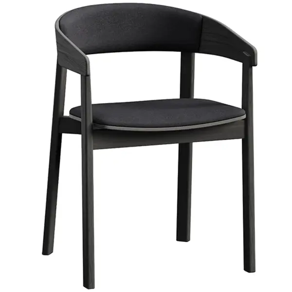 Nord Armchair | Contract Chair Co