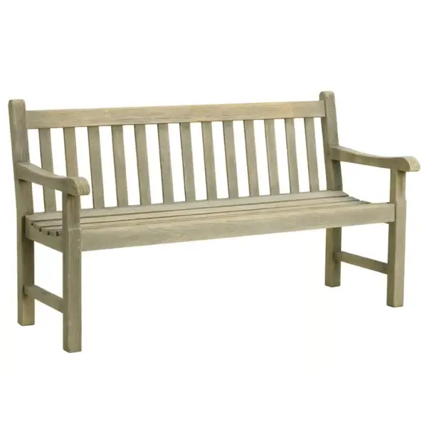 Notting Hill Bench | Contract Chair Co