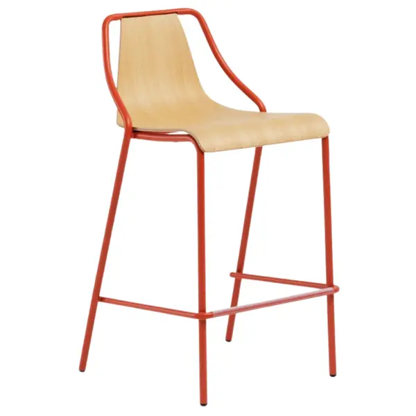 Ola Barstool | Contract Chair Co
