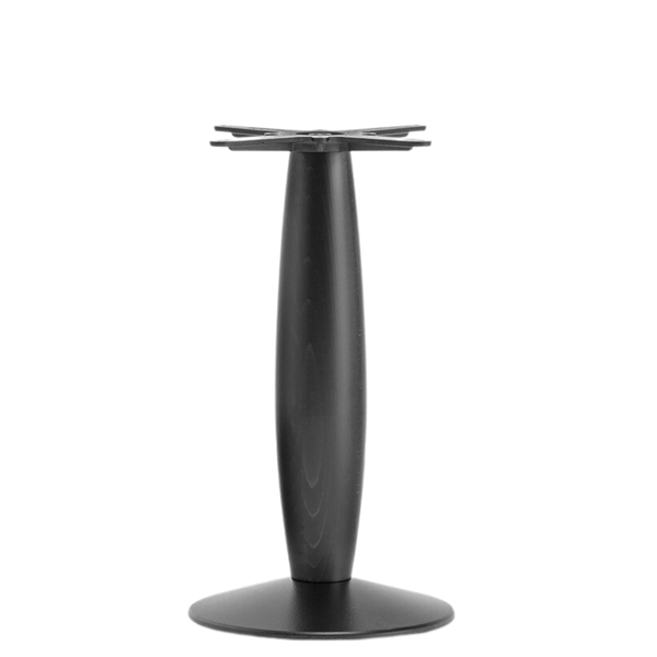 Oliva Dining Table Base - The Contact Chair Company