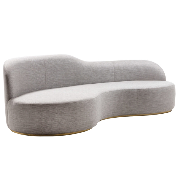 Oliver Sofa | Contract Chair Co