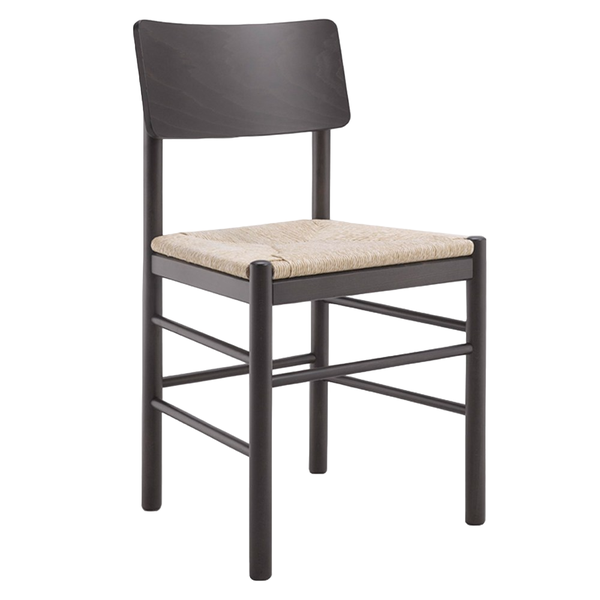 Olivia Chair | Contract Chair Co