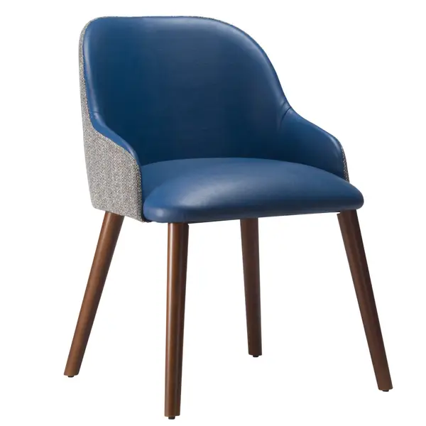 Onyx Armchair | Contract Chair Co