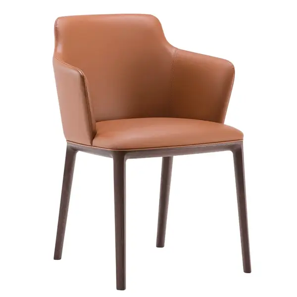 Opera Armchair | Contract Chair Co