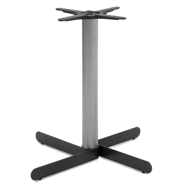 Orbit Table Base - The Contact Chair Company
