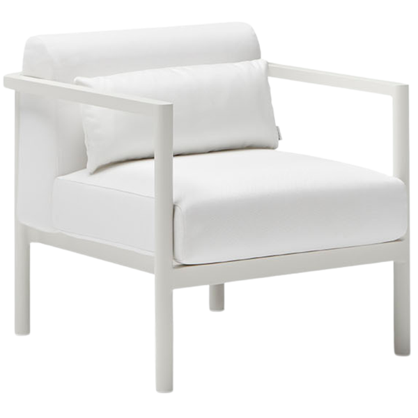 Origin Lounge Chair | Contract Chair Co
