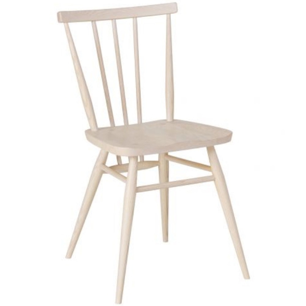 Originals All Purpose Side Chair - The Contact Chair Company