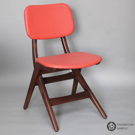 Osaka Side Chair - The Contact Chair Company