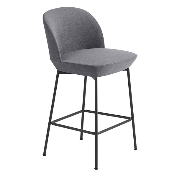 Oslo Counter Stool | Contract Chair Co