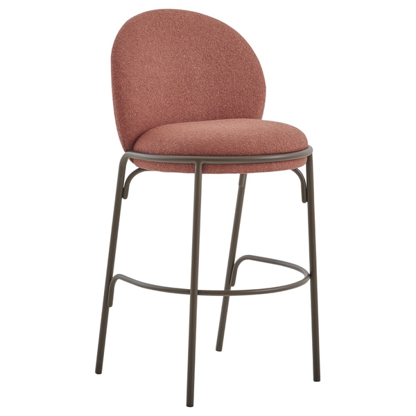 Oyster Barstool | Contract Chair Co