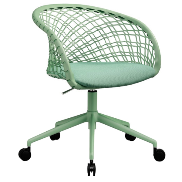 P47 Desk Chair - The Contact Chair Company