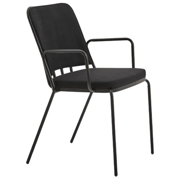 Palm X Armchair | Contract Chair Co