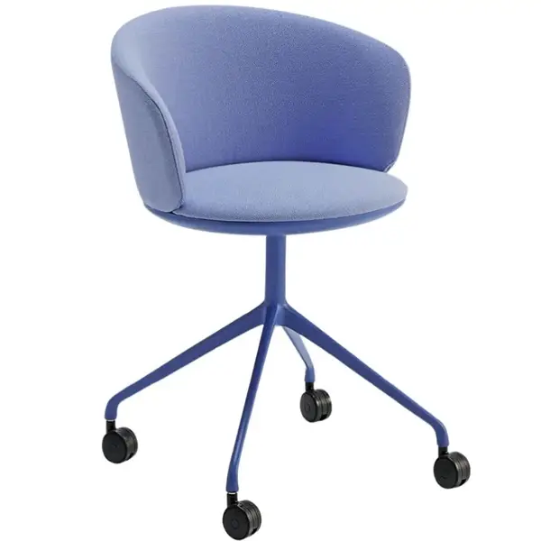 Palmo Desk Chair | Contract Chair Co