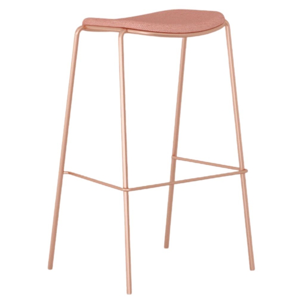 Papas Light Barstool | Contract Chair Co